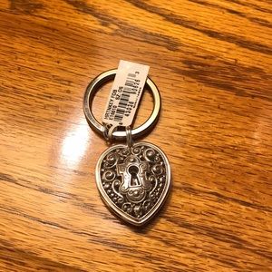 Brighton Accessories | Business Card Case Holder With Traded | Poshmark